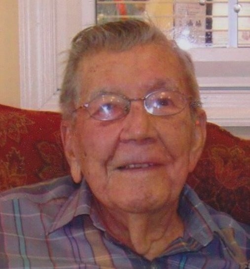 Leo Colleran Obituary - Nottingham, MD
