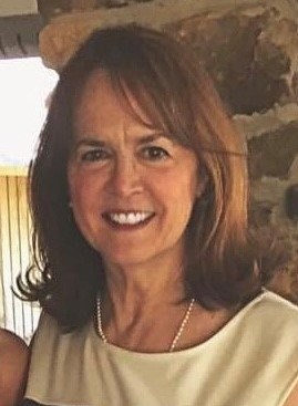 Judith Hales Borthwick Obituary - Ridgeland, MS