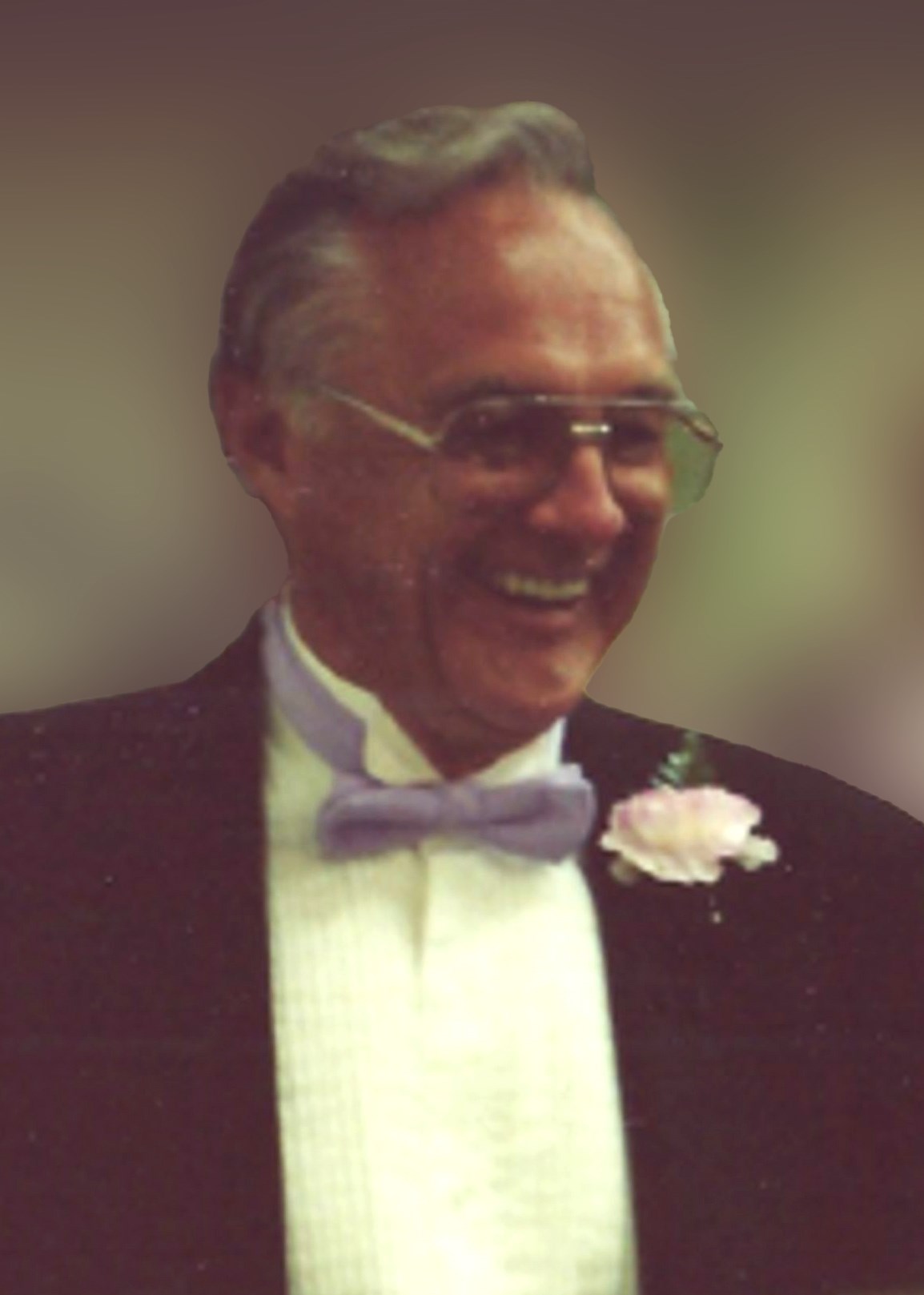 Dick Kroon Obituary - Wayland, MI