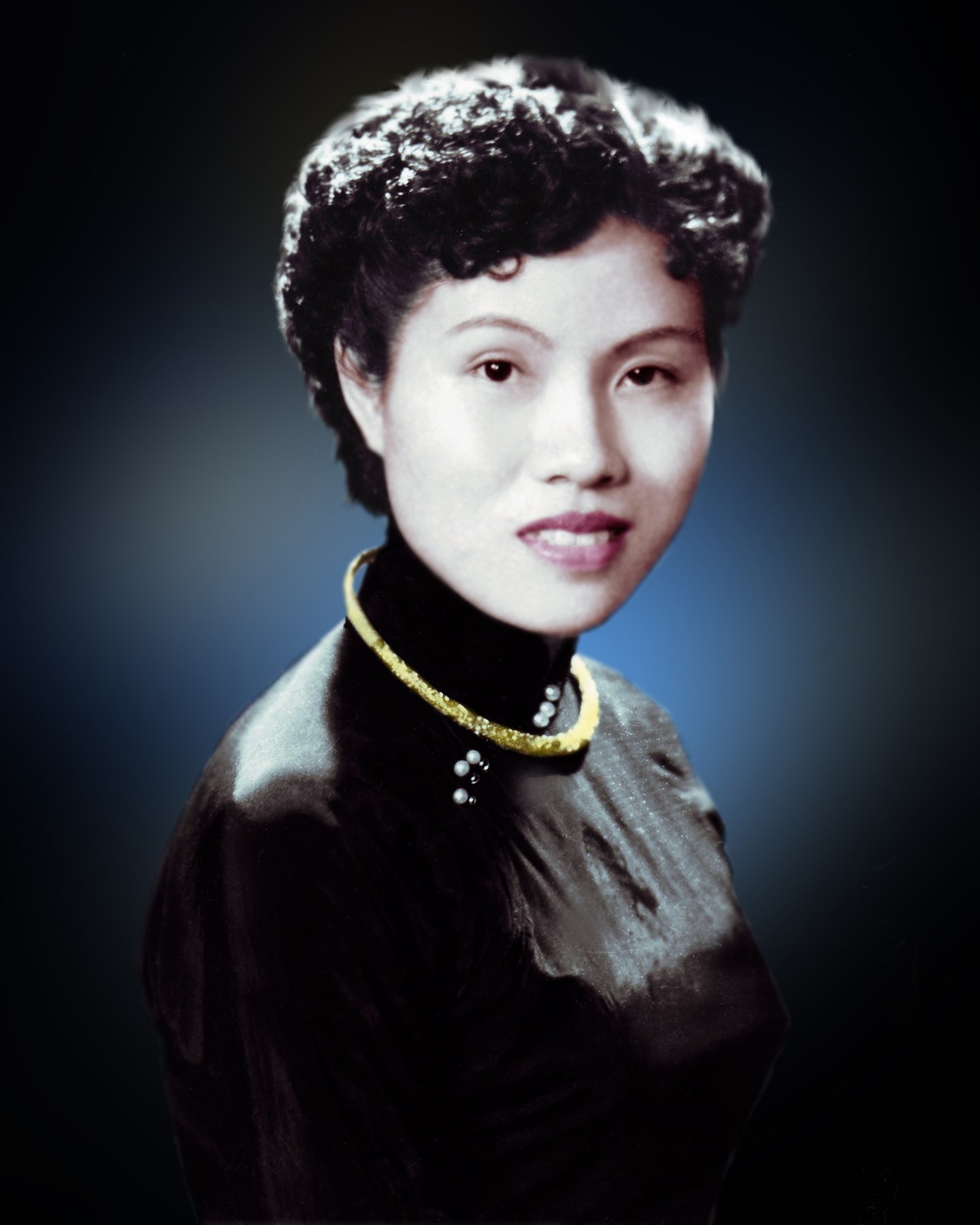 Tran Thi Loan Obituary - San Jose, CA