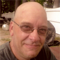 Roger Michaud Obituary - Lewiston, ME