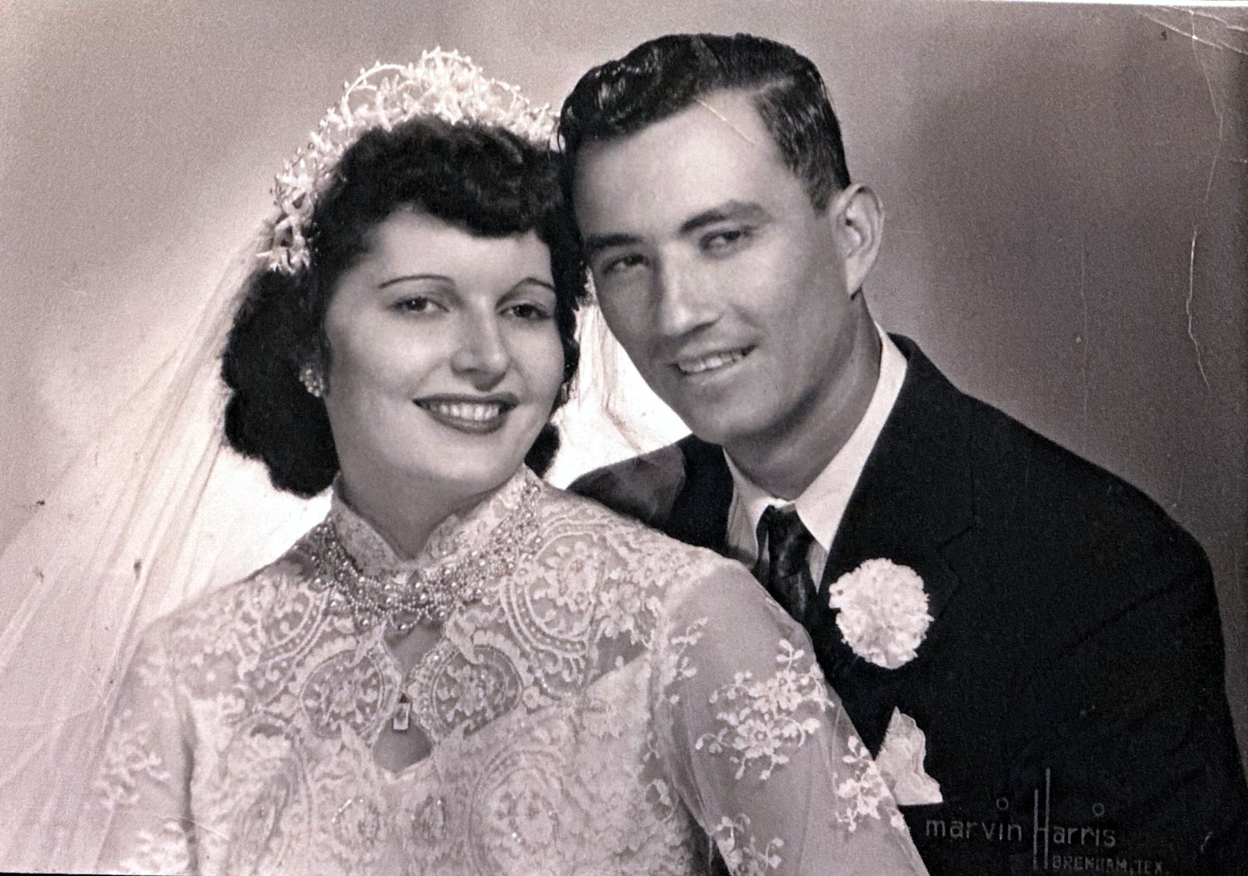 Natalie Marie Pavlock Obituary - Houston, TX