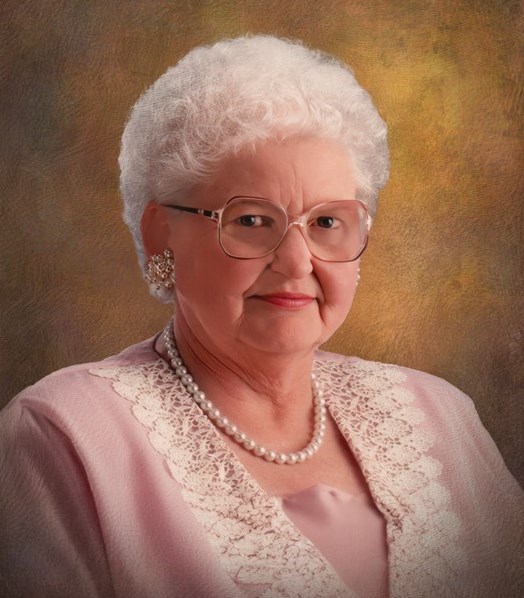 Helen Ball Obituary - Louisville, KY