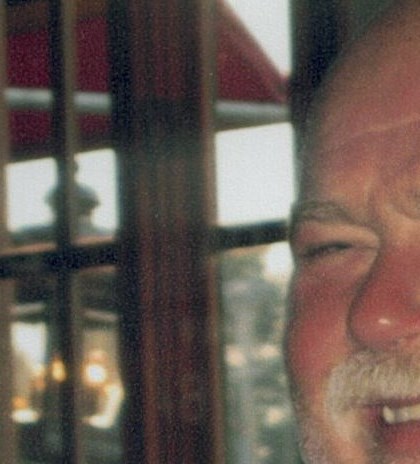 Raymond Glenn Ray Jr. Obituary - Goodlettsville, TN Raymond Glenn Ray Jr. Obituary - Goodlettsville, TN