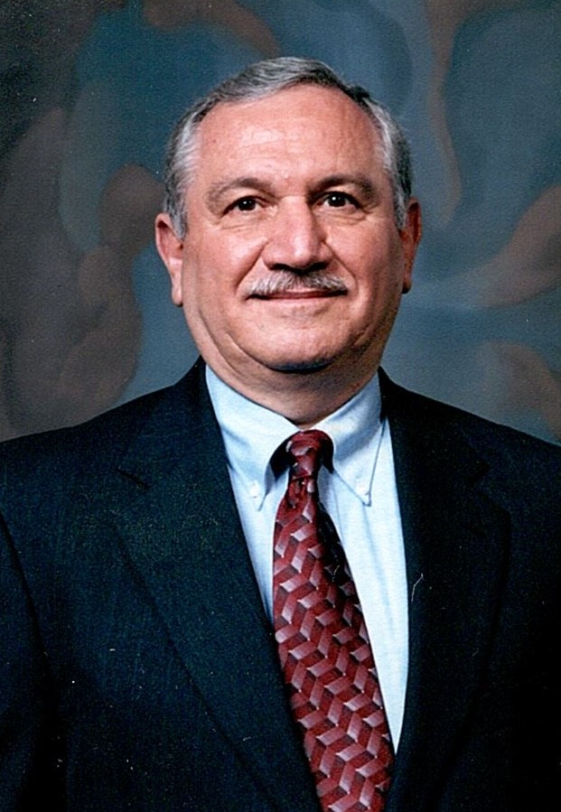 Joseph Congialdi Obituary - Paoli, PA