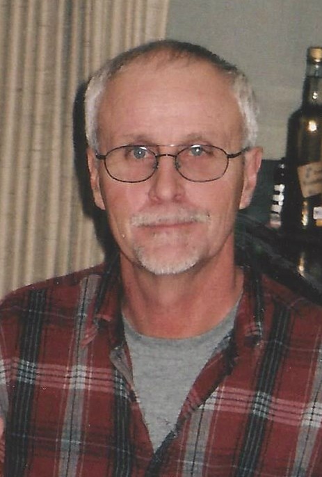 Michael J. Shilling Obituary - Mason, MI