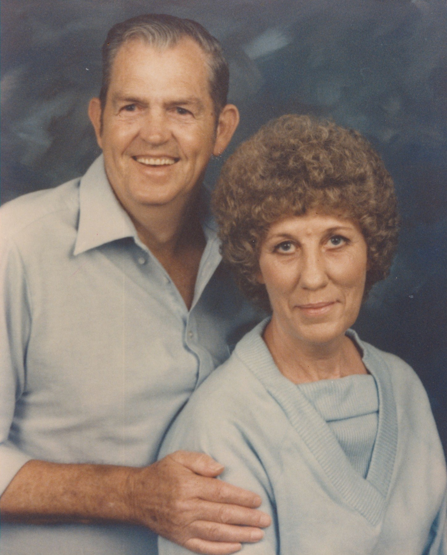 Ruthie Gilliland Obituary - Tuscaloosa, AL