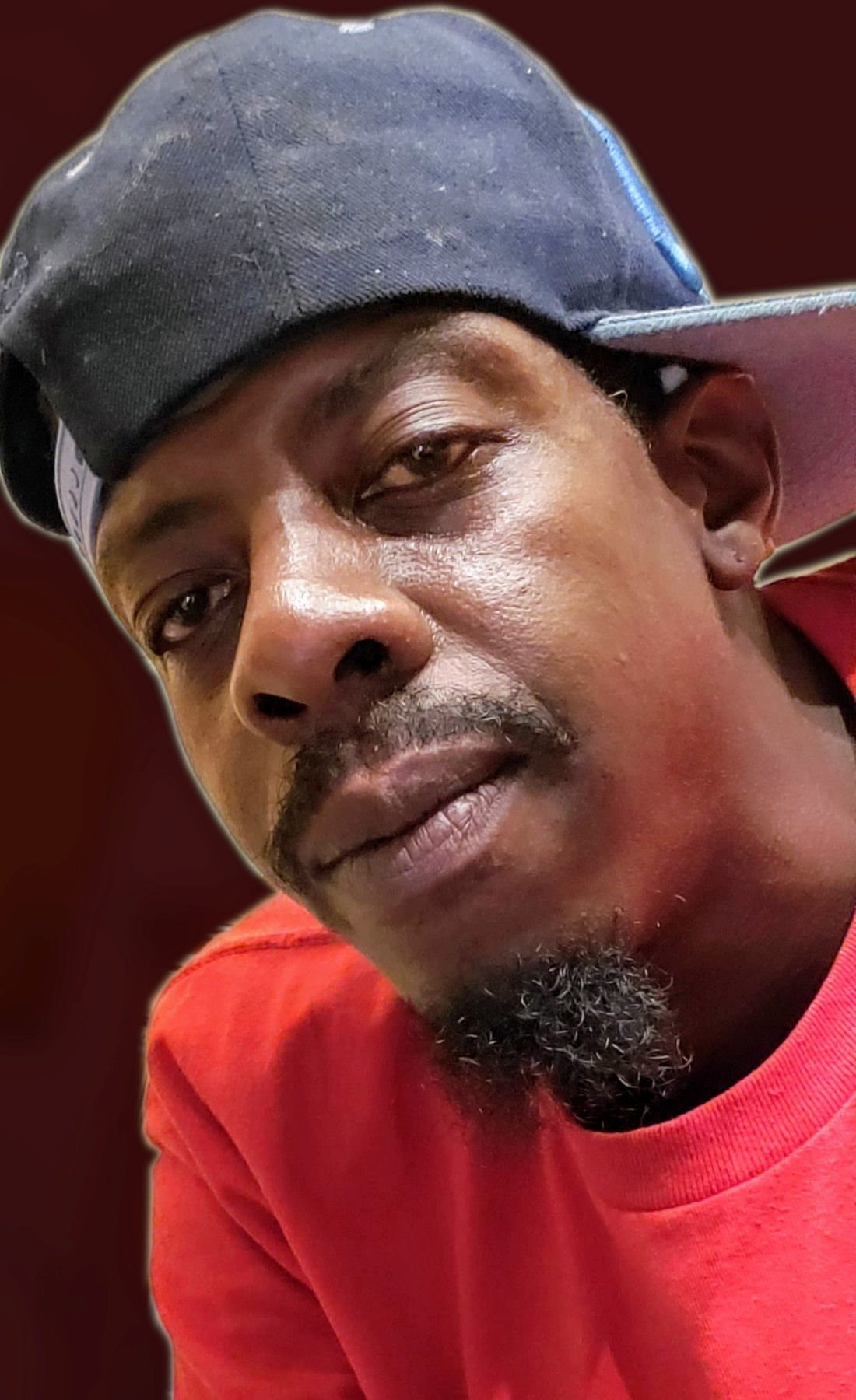 Jonathan Gay Obituary - Houston, TX