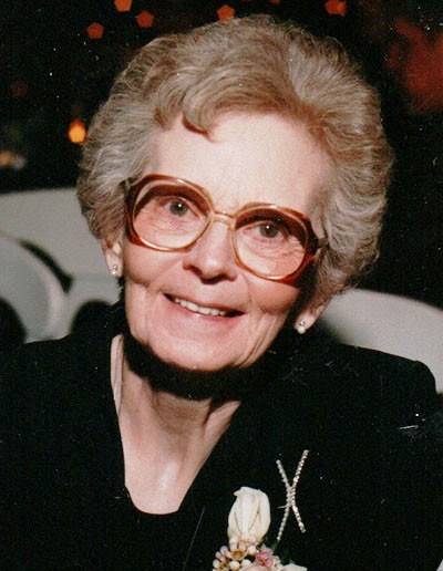 Helen Joyce Baker Obituary - Millcreek, UT