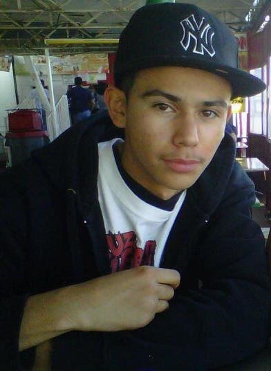 Christopher Fontes Obituary - Tucson, AZ