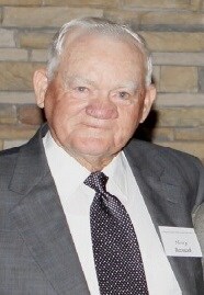 Henry Reznicek Obituary - Arlington, TX