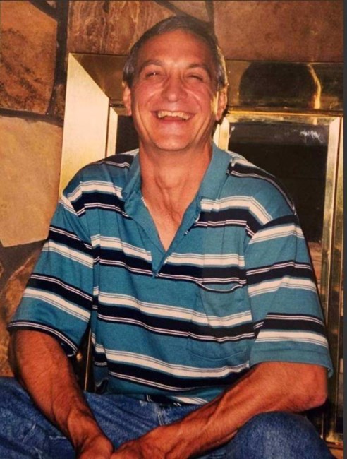 Carlton Lee Baker Obituary - Kennesaw, GA