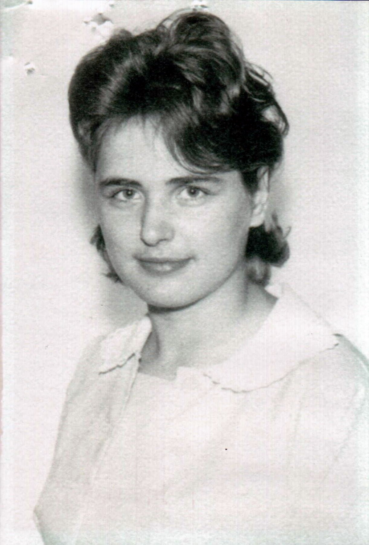 Share Obituary for Connie Rennie | Austin, TX