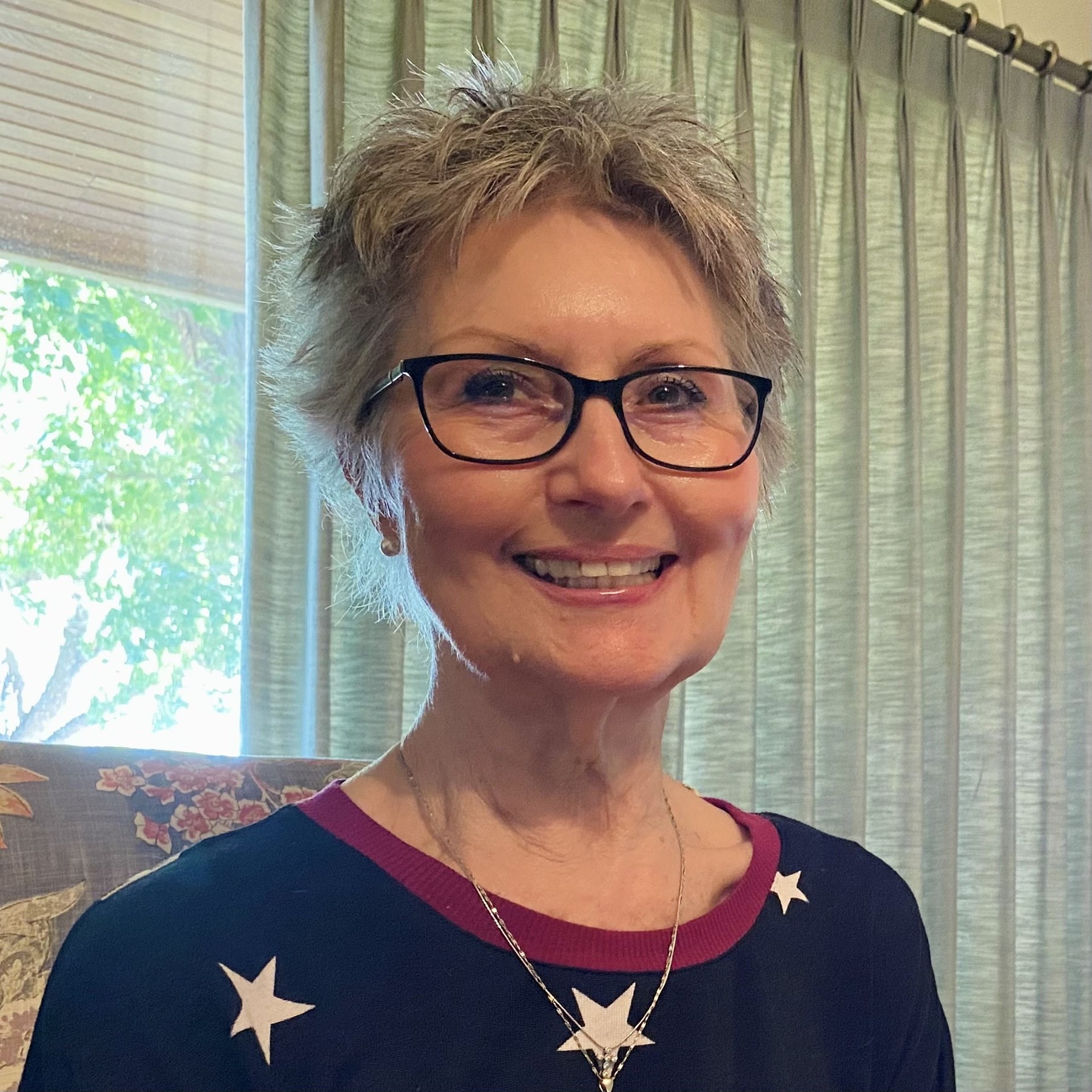 Beverly Daniels Obituary - El Paso, TX