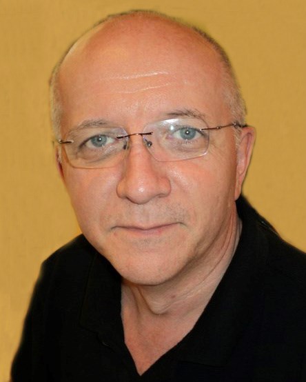 Brian Spackman Obituary - Oshawa, ON