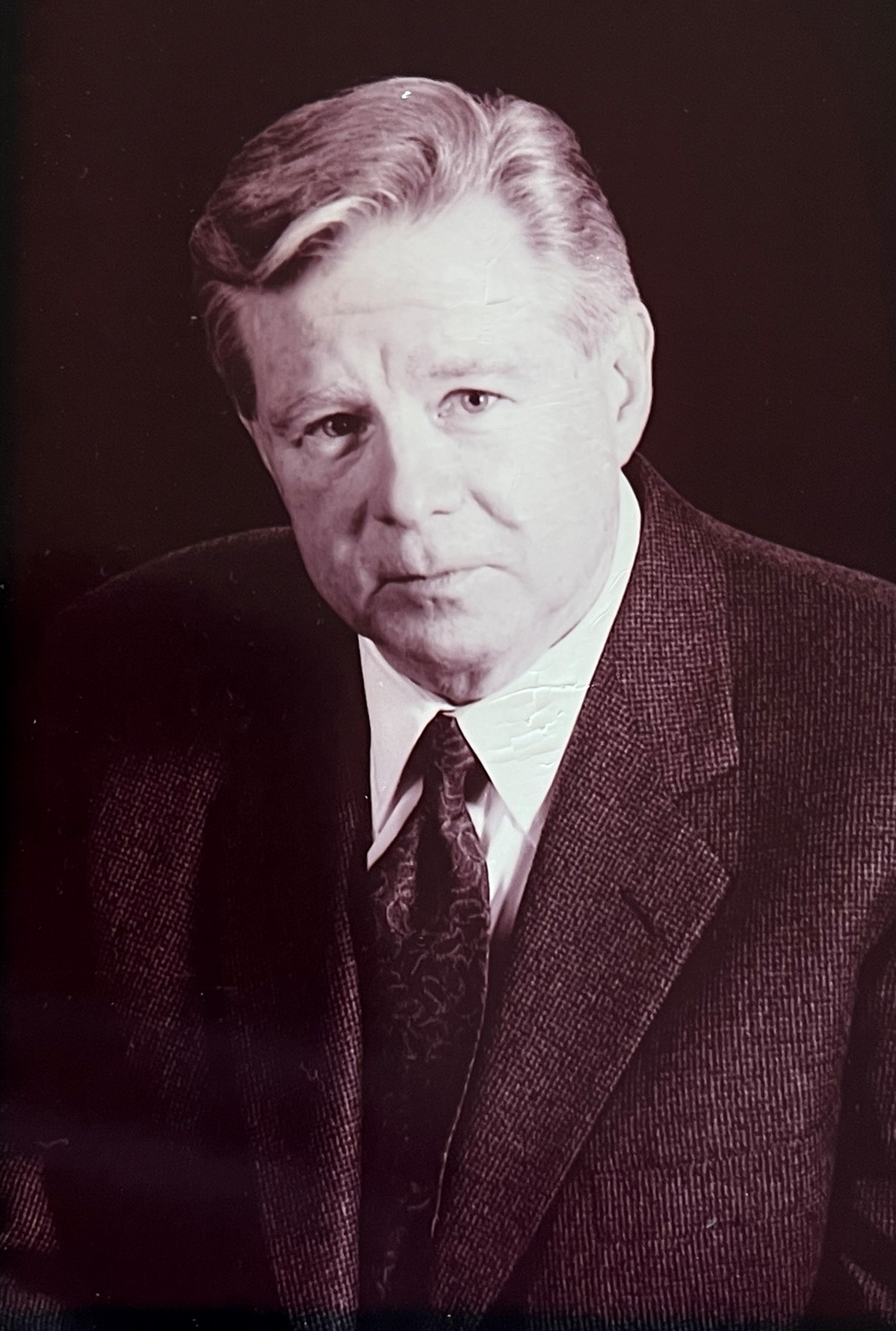 John Cahill Obituary - New York, NY