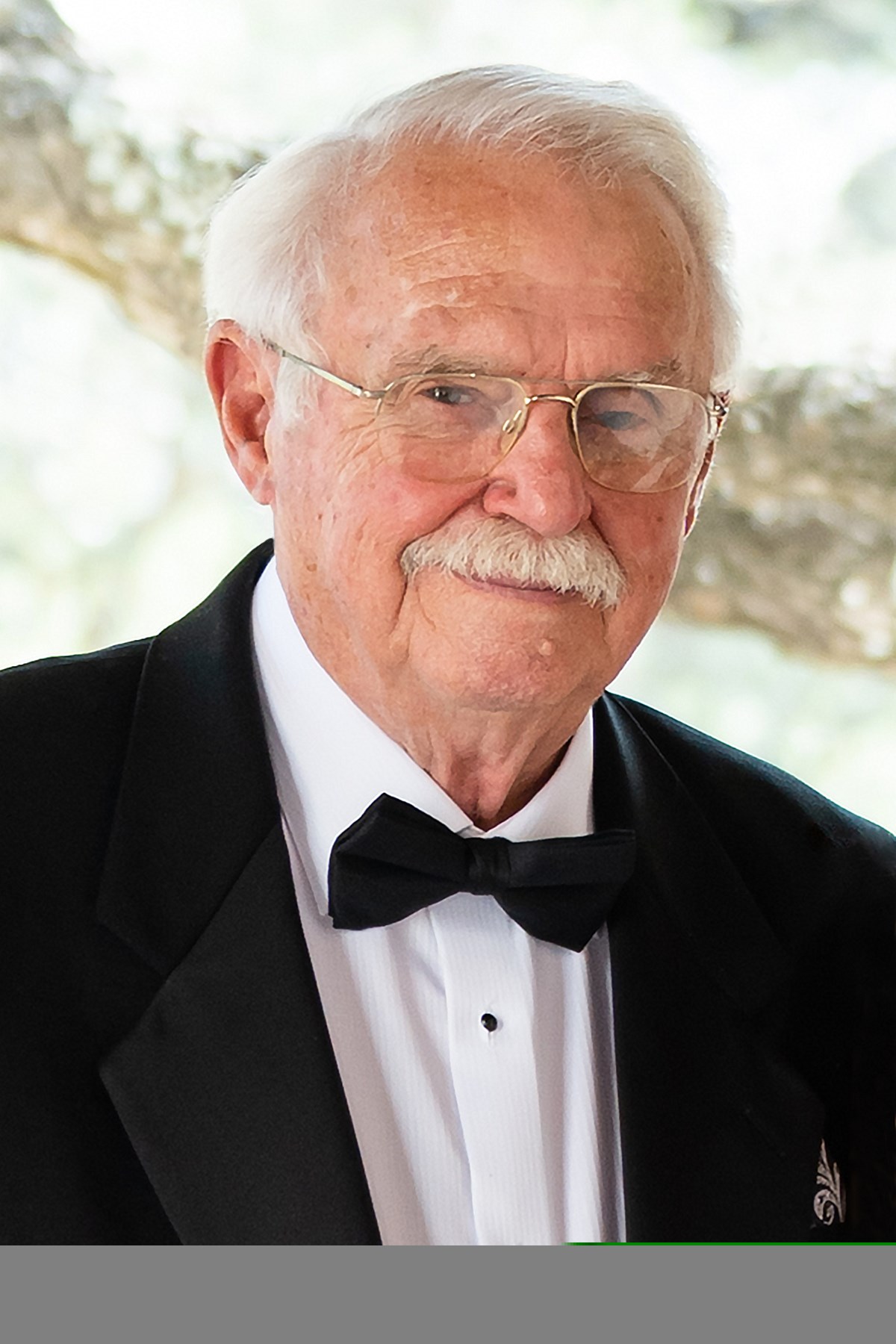 Richard L. Black Obituary - Fort Worth, TX