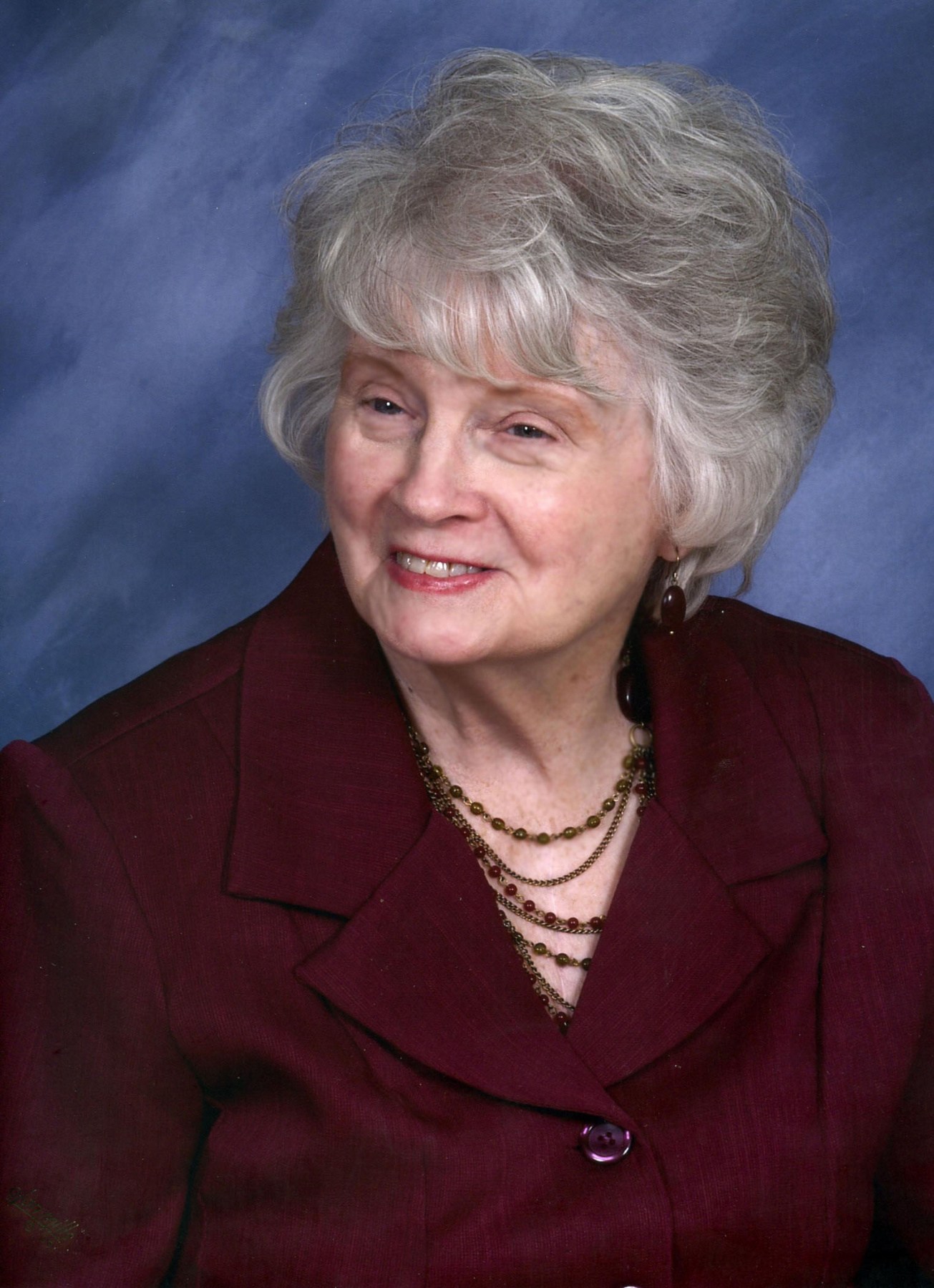 Gladys King Obituary - Hampton, VA Gladys King Obituary - Hampton, VA
