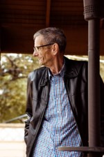 Obituaries Search for danny hensley