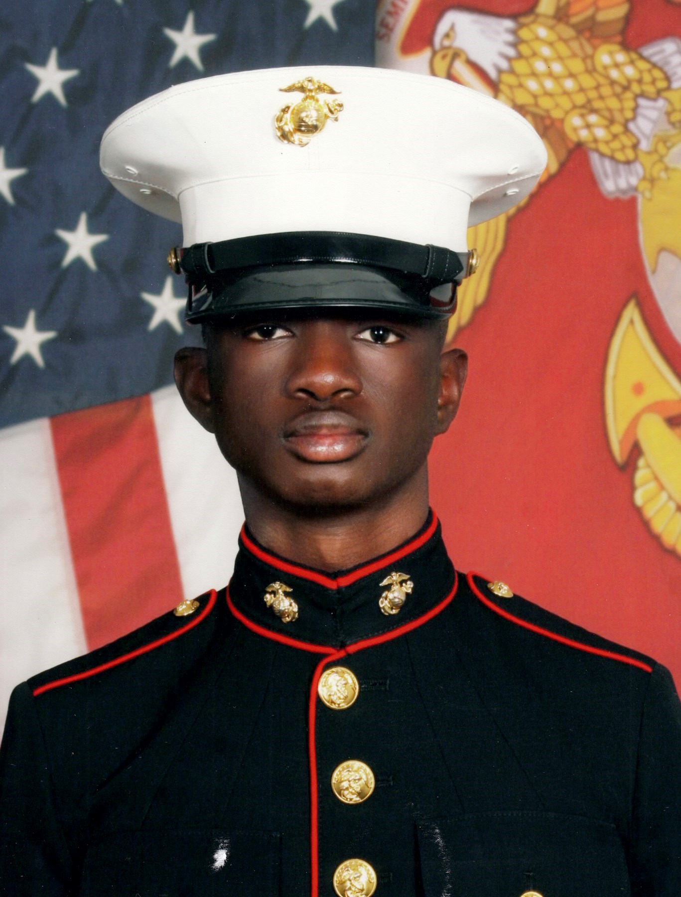 Kameron Suazo Obituary - Houston, TX