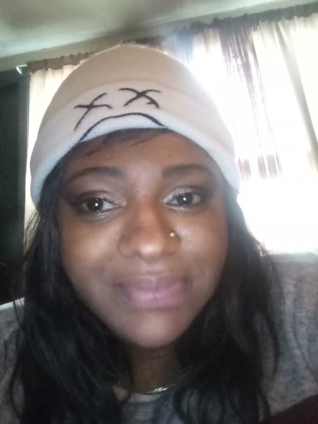 Tesha Kidrick-Printz Obituary - Martinsburg, WV