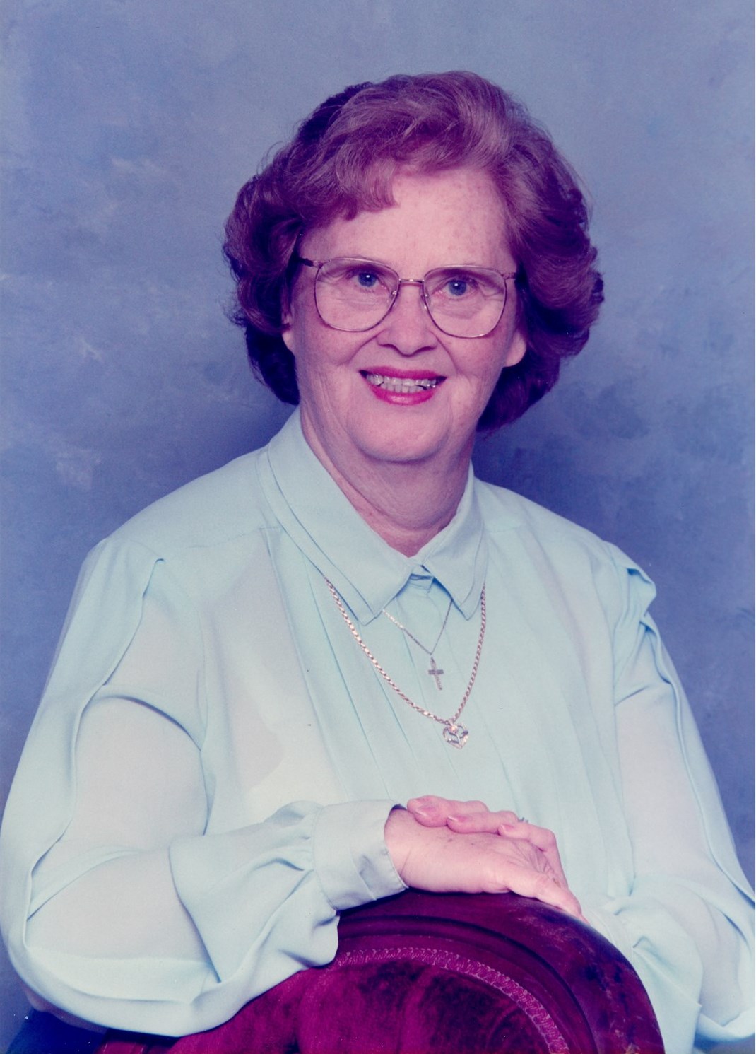 Estelle Safko Obituary - Altamonte Springs, FL