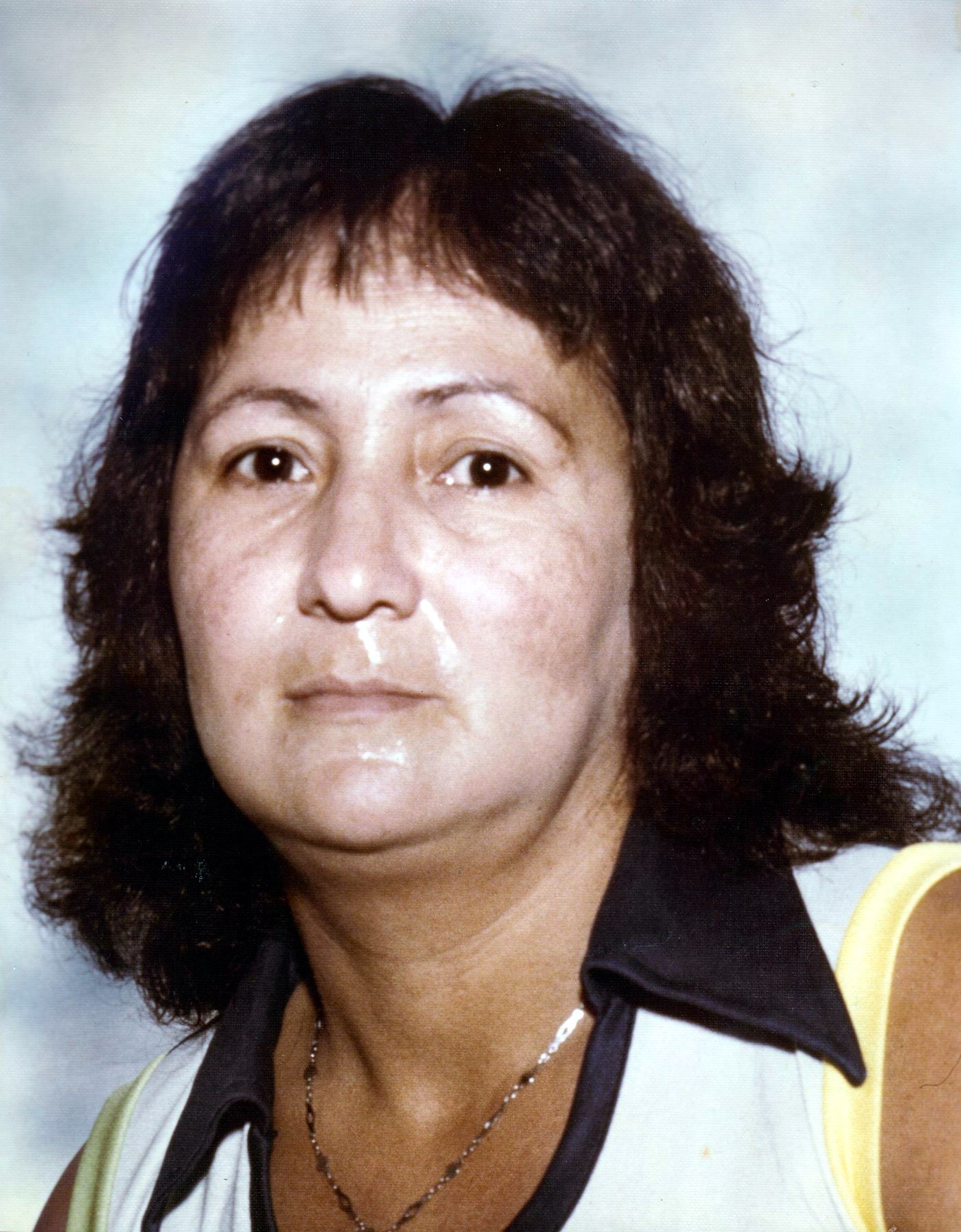 Maria Hernandez Obituary - Conroe, TX