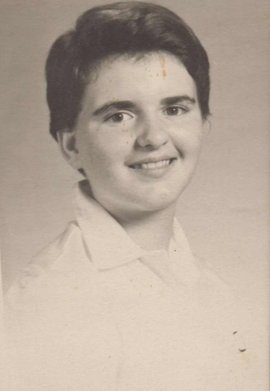 Patricia Harmon's Instagram, Twitter & Facebook on IDCrawl