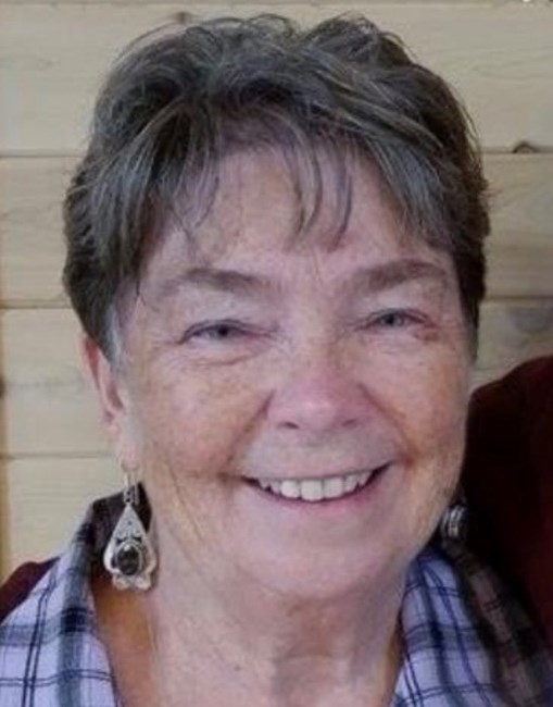 Lillian Daniels Obituary