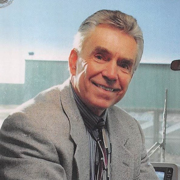 Larry McClain Obituary - Bethany, OK