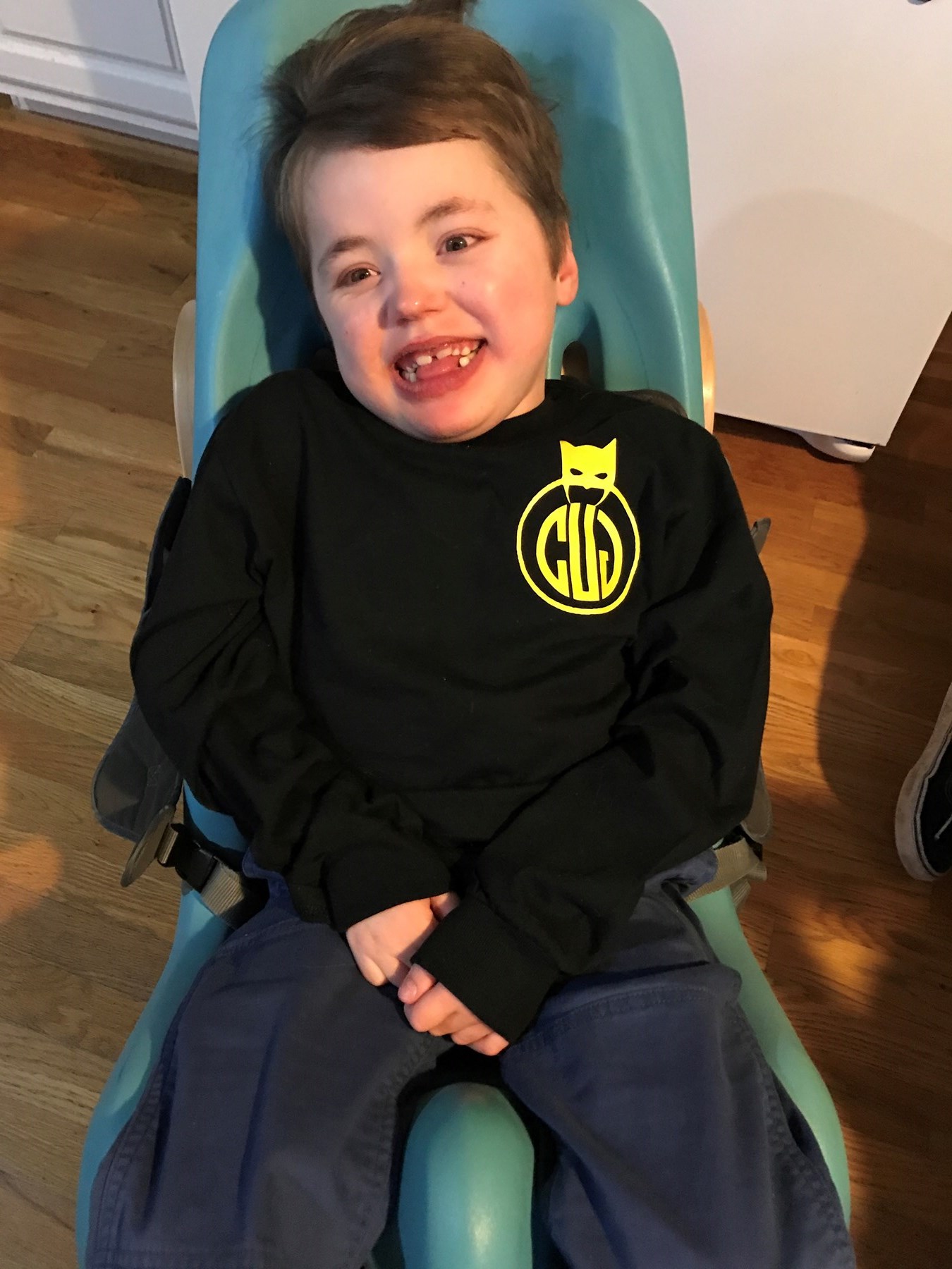 Christopher Underwood Obituary - Greensboro, NC