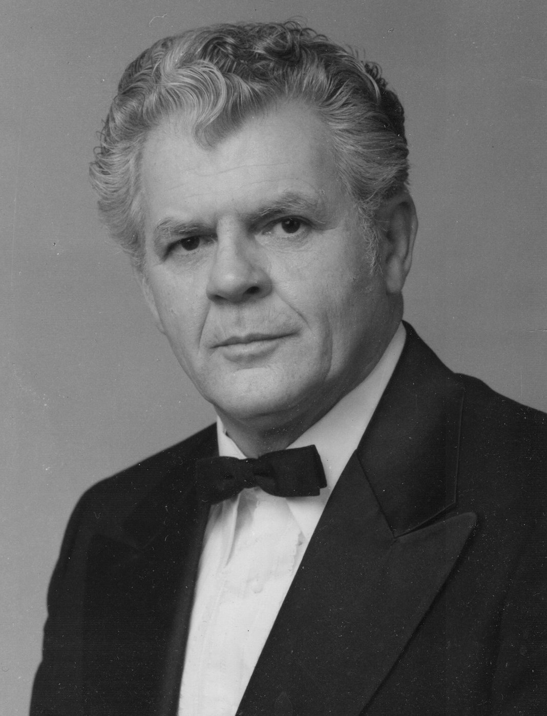 James Snowden Obituary - Montgomery, AL