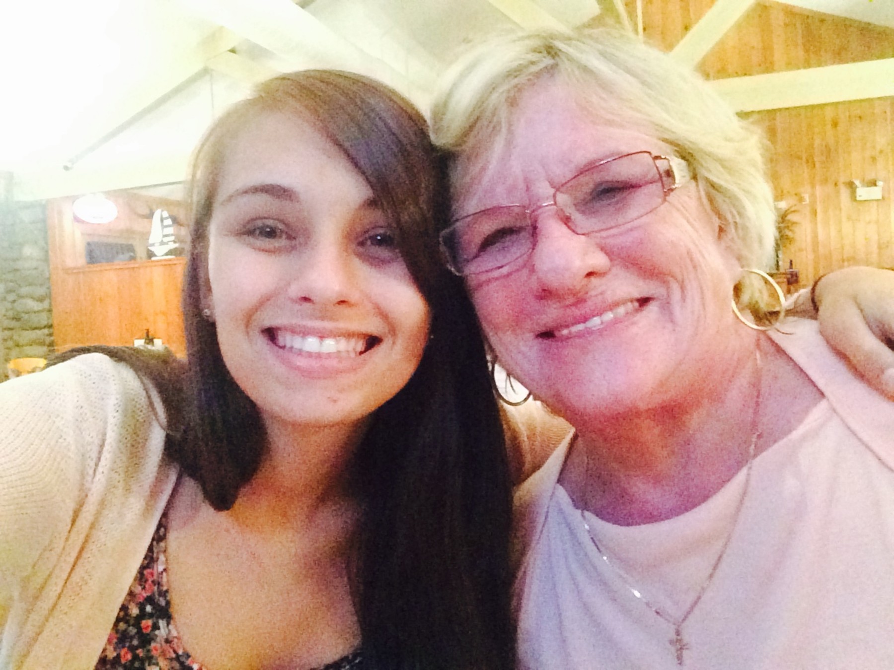 Christopher Raucci's Instagram, Twitter & Facebook on IDCrawl