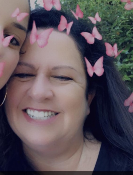 Heather Padgett Obituary - Virginia Beach, VA