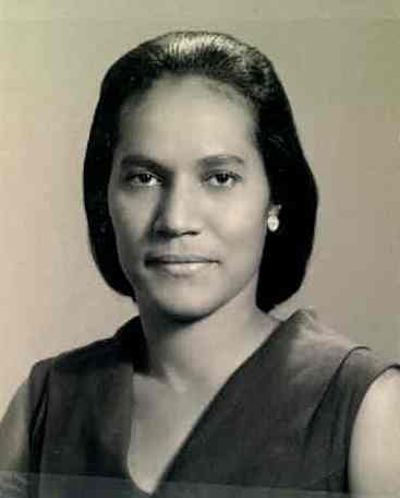 Sheila Foster's Instagram, Twitter & Facebook on IDCrawl