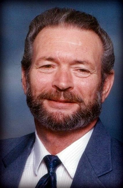 Melvin King's Instagram, Twitter & Facebook on IDCrawl