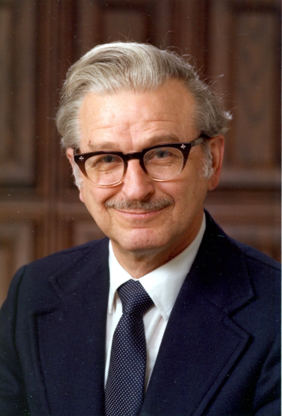 William P. "Bill" Blum, Sr. Obituary - Rochester, NY