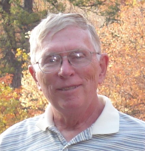 David Bertelson Obituary - Albuquerque, NM