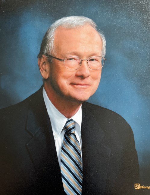 Michael Grogan Obituary - Houston, TX