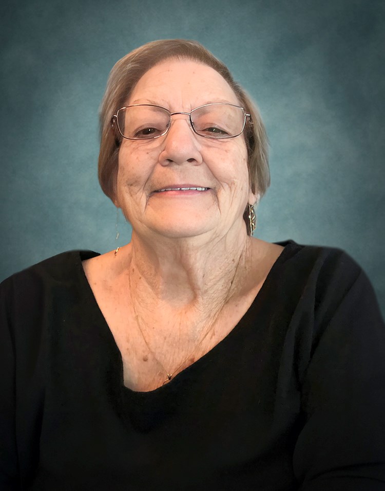 Carol Sue Mills Obituary - Evansville, IN