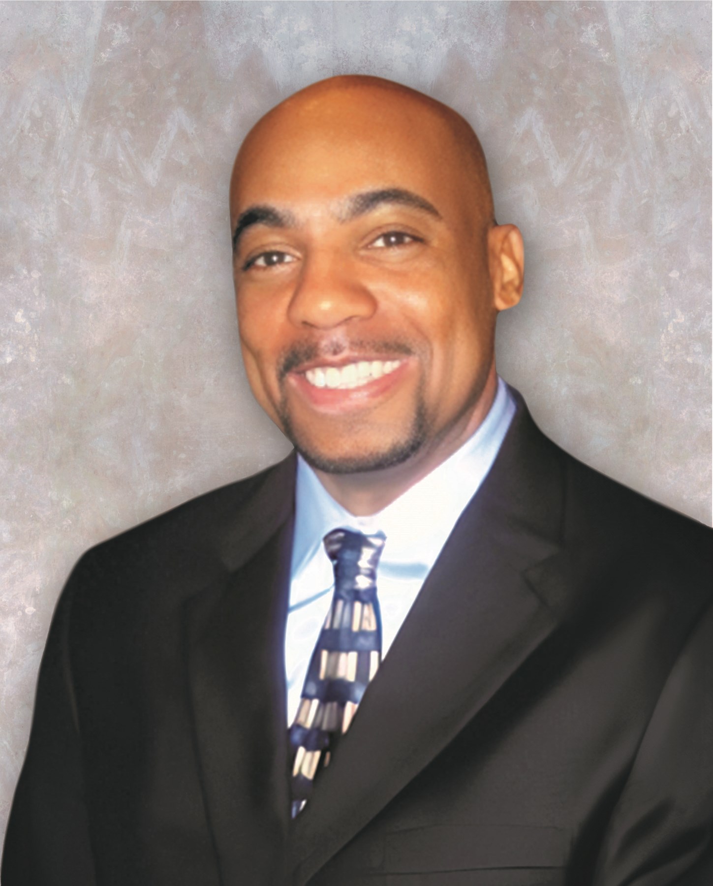 James Jaynes Obituary - Houston, TX