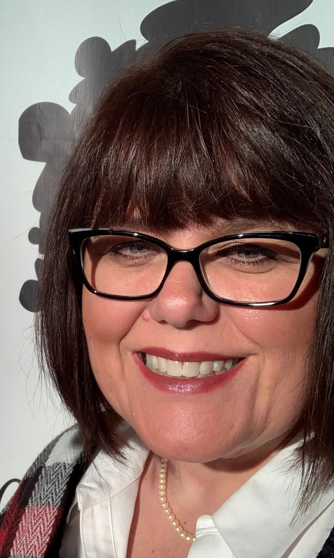 Michelle Davidson Obituary - Columbus, OH