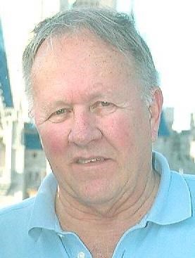 John Dupuy Obituary - New Orleans, LA