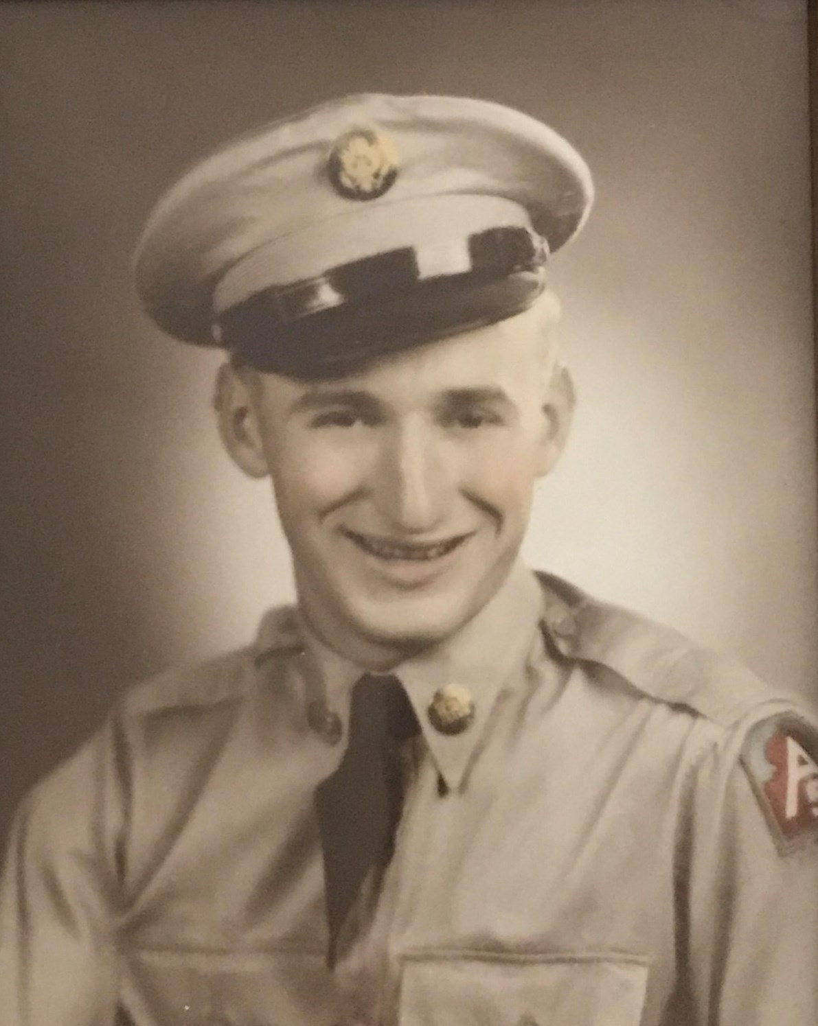 John Thad Bates Obituary - Cullman, AL