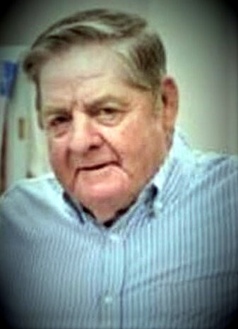 Alton Lewis Obituary - Northport, AL
