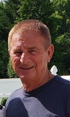 James Bess Obituary - Martinsburg, WV