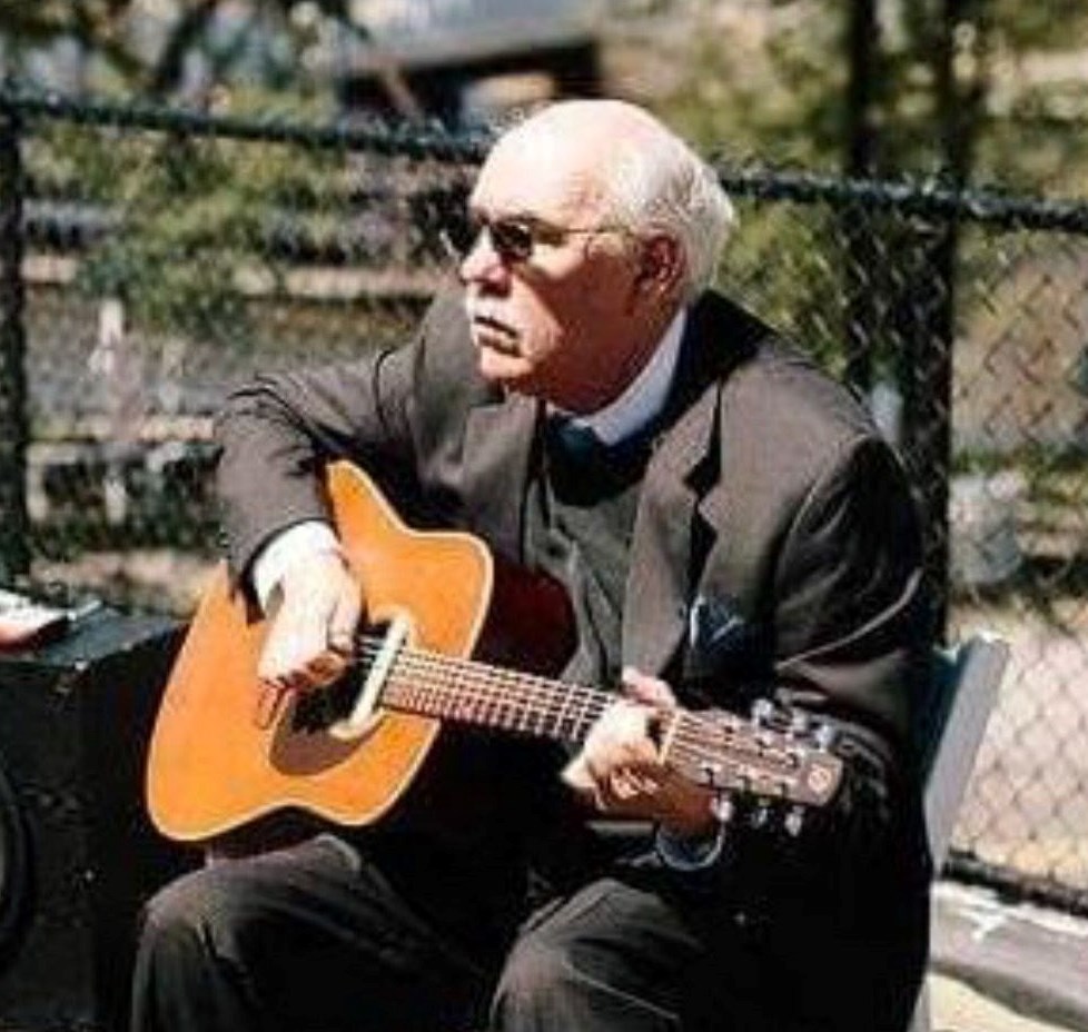 Patrick Murray Obituary - Dexter, MI