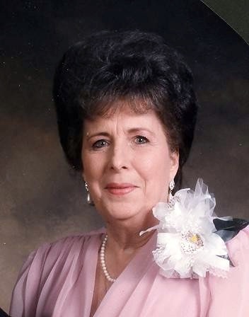 Mable Tooke Obituary - Webster, TX