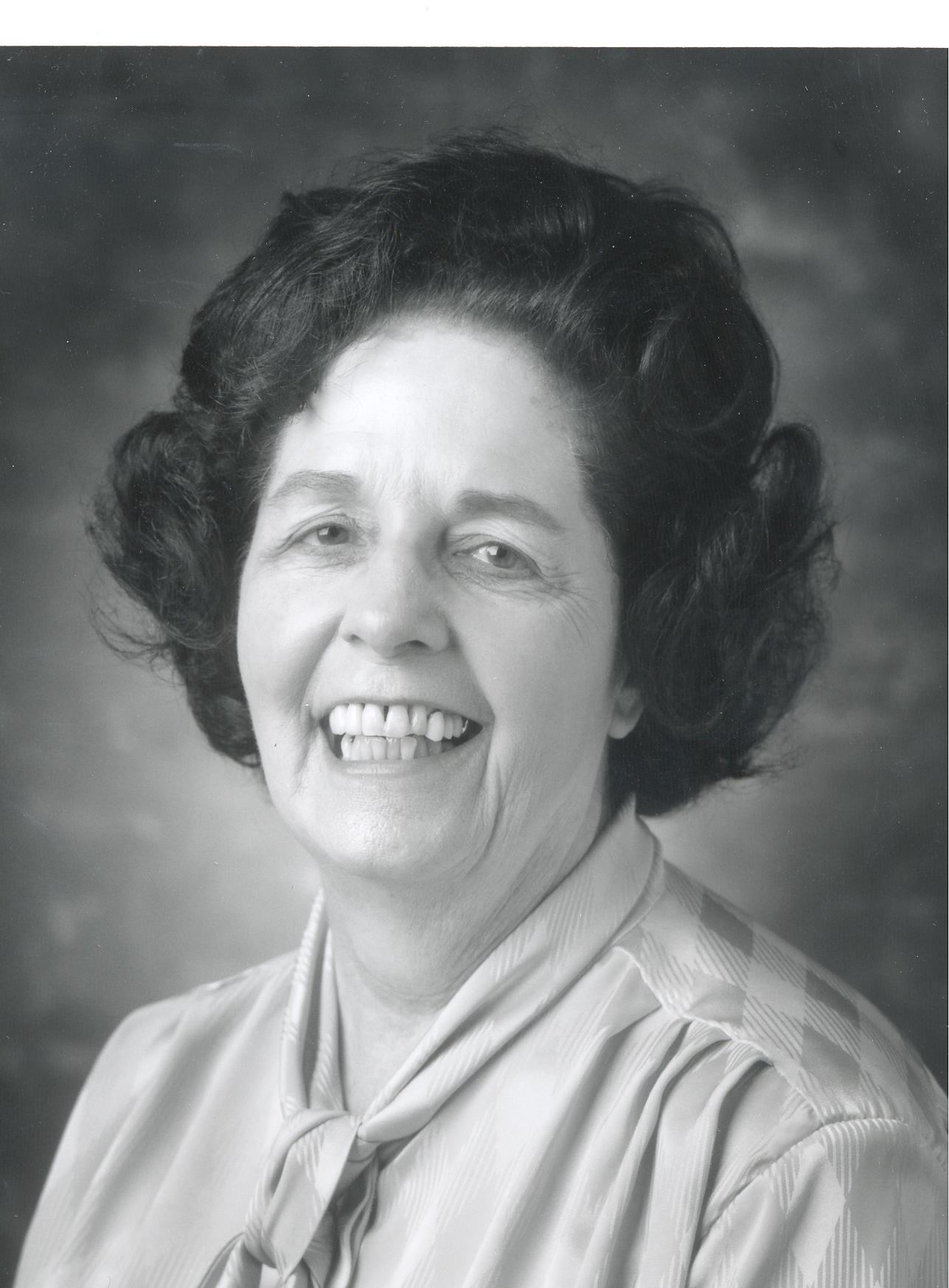 Doris M. Shell Obituary - Mayfield Heights, OH