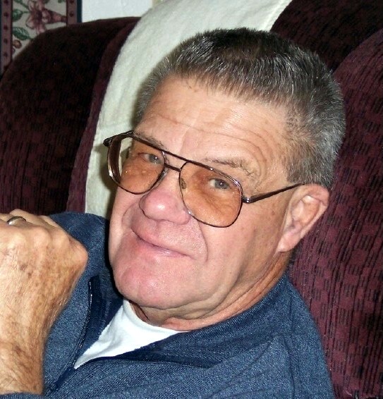 George Allen Watson Obituary - San Antonio, TX